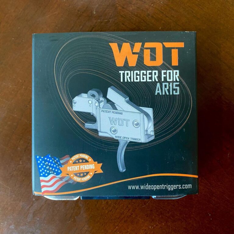 FRT TRIGGER | FRT 15 - 3 POSITION FOR SALE